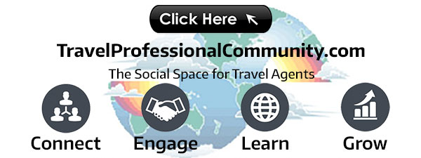 How to Start a Home Based Travel Agency