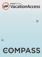 Upcoming Webinars - Home Based Travel Agent