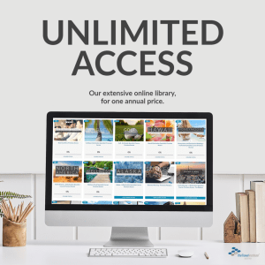 How to Start a Home Based Travel Agency