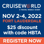 How to Start a Home Based Travel Agency